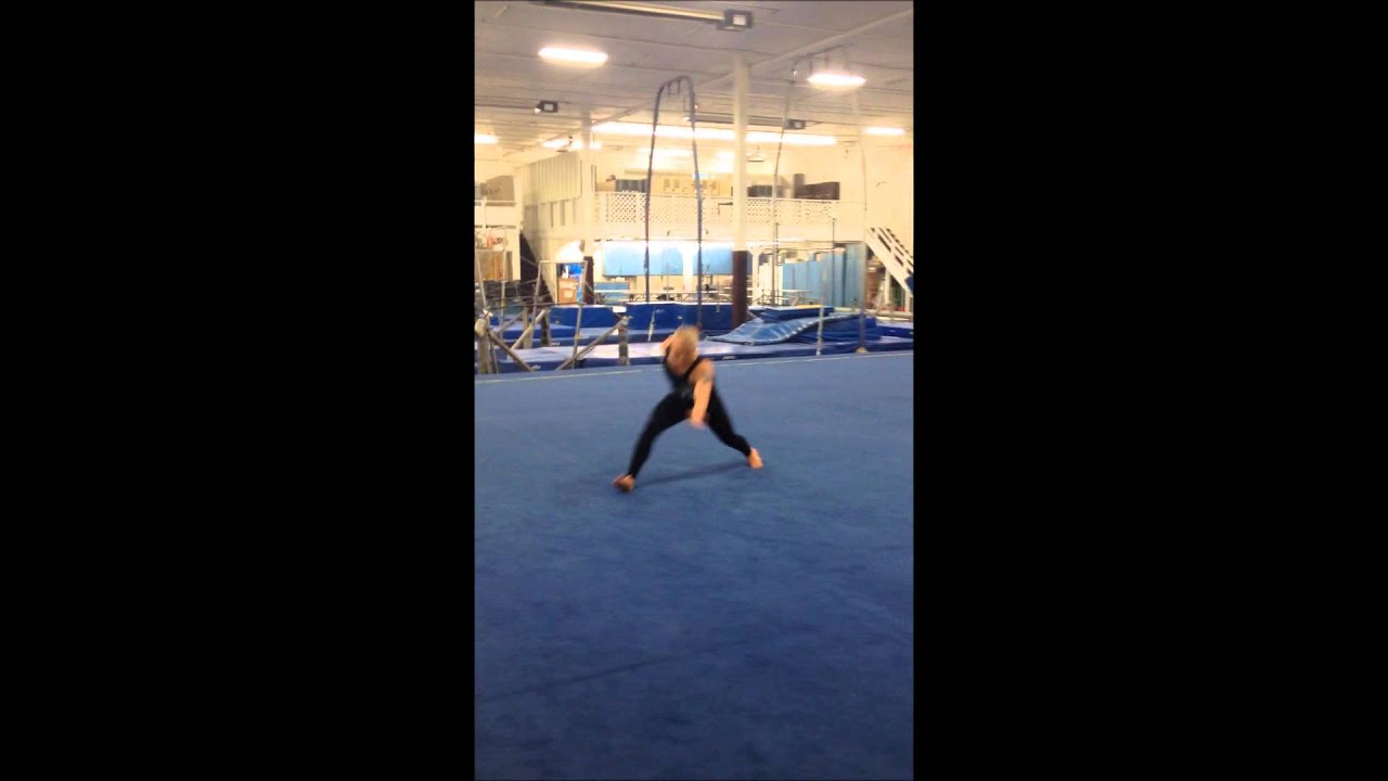 Scoot Cheat Gainer - YouTube