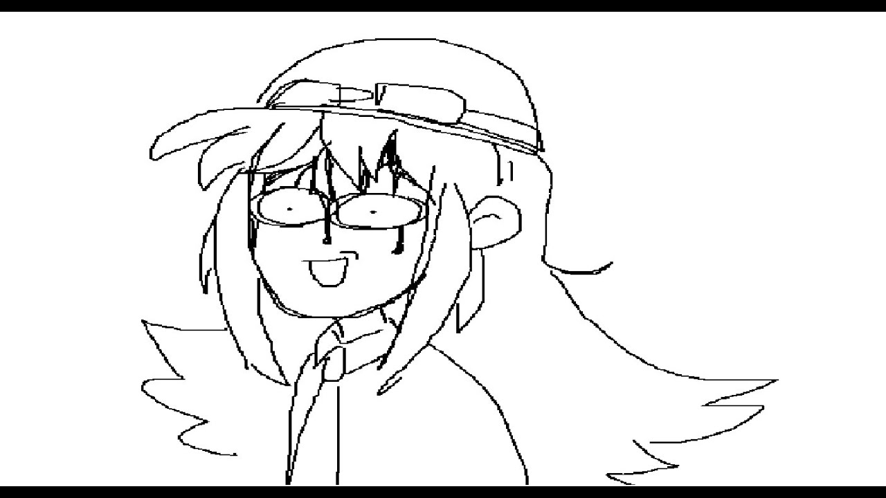(Roblox)Free draw 2 drawing: Met (Obsolete Dream) - YouTube