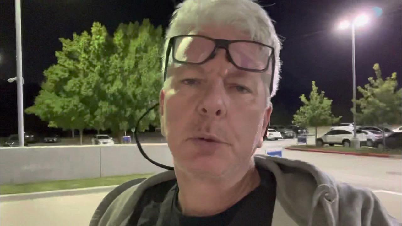 Video 352 365 Nice Weather On A Wednesday Night YouTube video-352-365-nice-weather-on-a-wednesday-night-youtube
