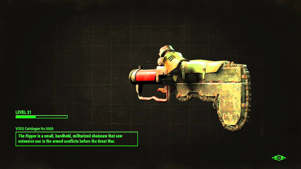 Fallout 4: COW!!!!!!! - YouTube