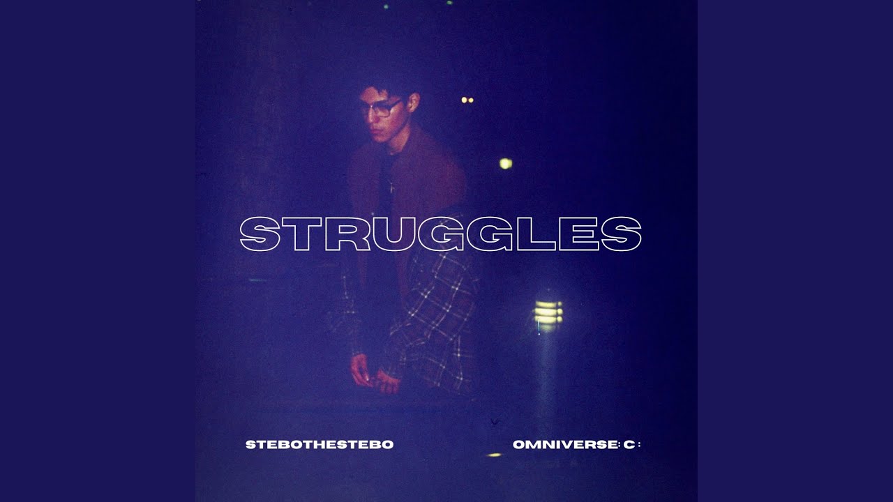 Struggles YouTube struggles-youtube