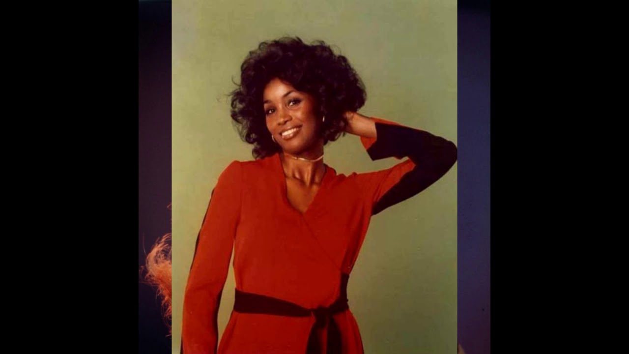 Those Fantabulous Strings Whisper you love me boy - YouTube