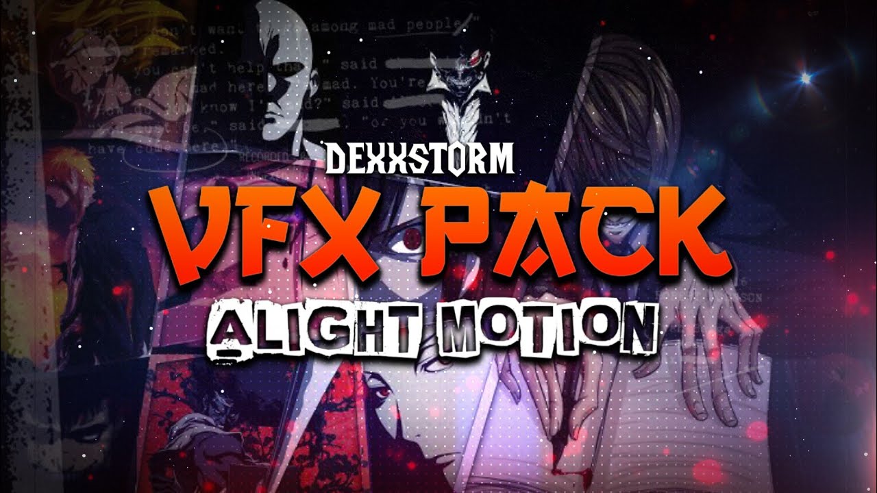Mega pack alight motion💎 link desc ( efeitos+shake+cc+transição+alguns ...