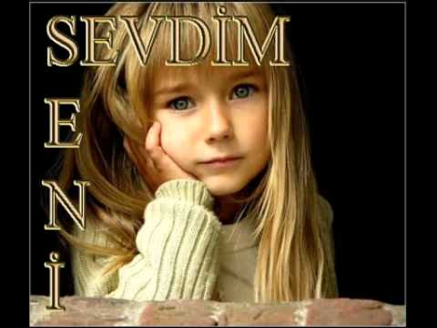 bebegim Neolur gitme ;(