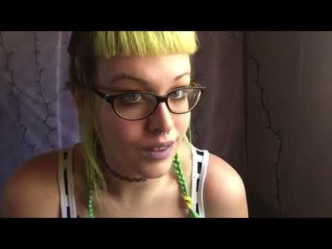 giantess tease Vore Tiny Cute 99