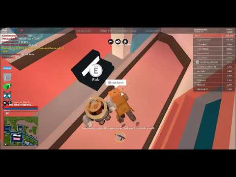 Roblox Jailbreak New Texture - YouTube