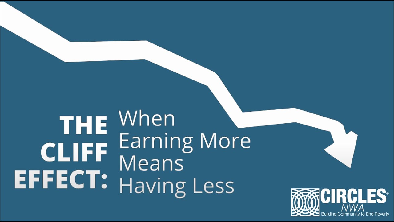 The Cliff Effect Documentary When Earning More Means Having Less YouTube the-cliff-effect-documentary-when-earning-more-means-having-less-youtube