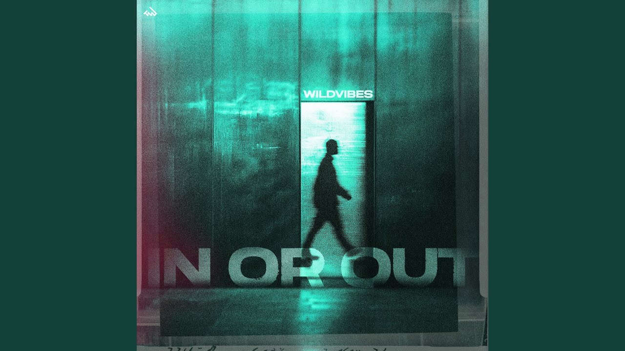 In or Out - YouTube