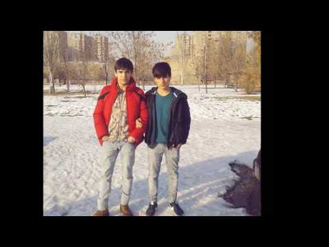 А.У.Е.] ✵ Прости мама ✵  [А.У.Е.]