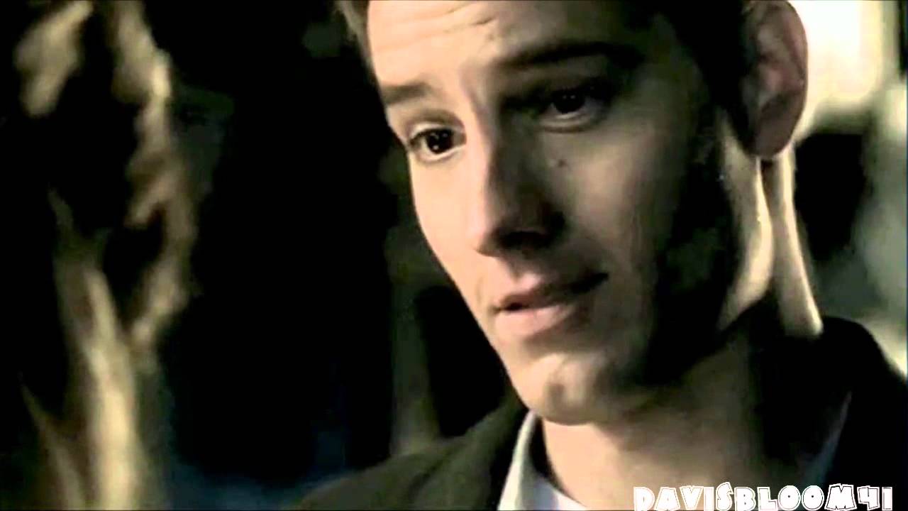 Smallville [Chloé Sullivan] Oliver&Clark (Secrets In Stereo Happy ...