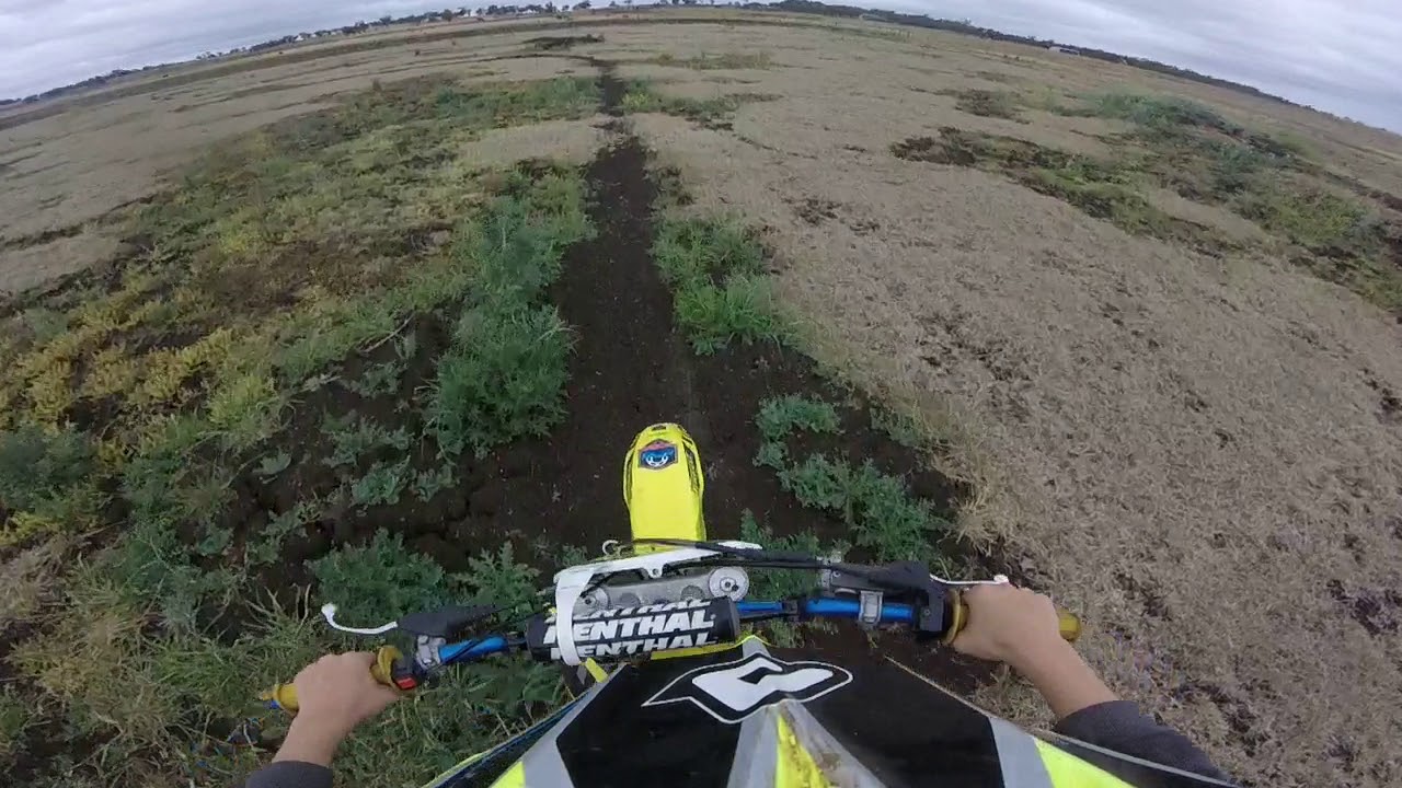 Dirt Bike Crew country Boys YouTube dirt-bike-crew-country-boys-youtube