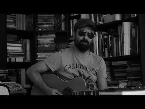 Onur Uygun - Eskidendi, Çok Eskiden (Sezen Aksu Akustik Cover)