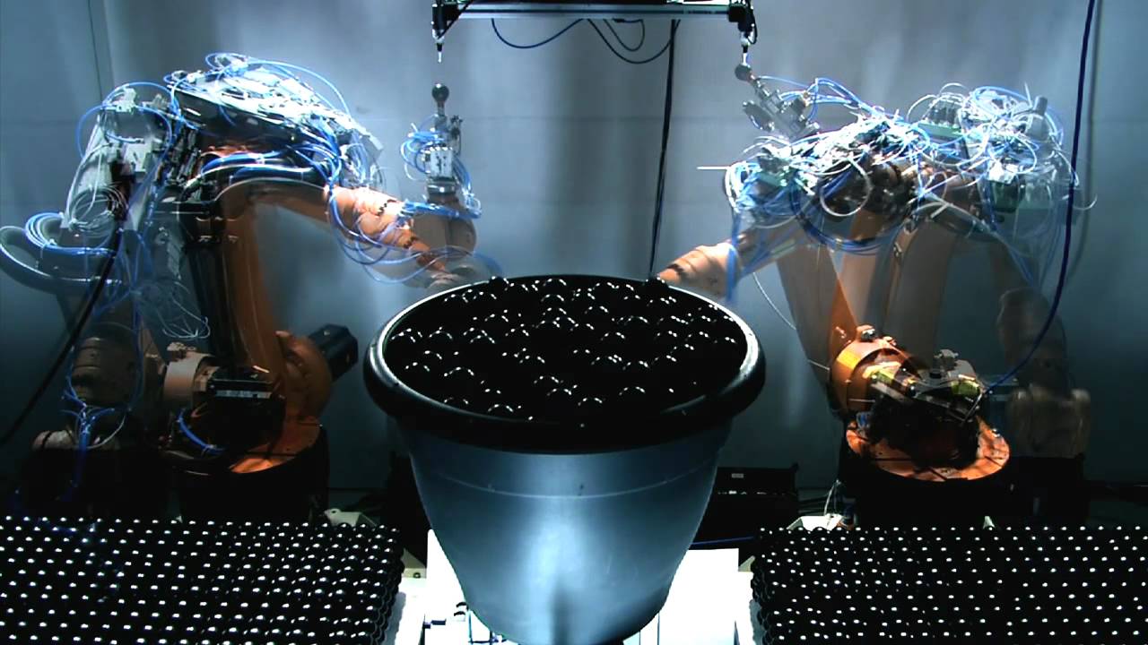 federico díaz geometric death frequency 141 process mass moca 2010 ...