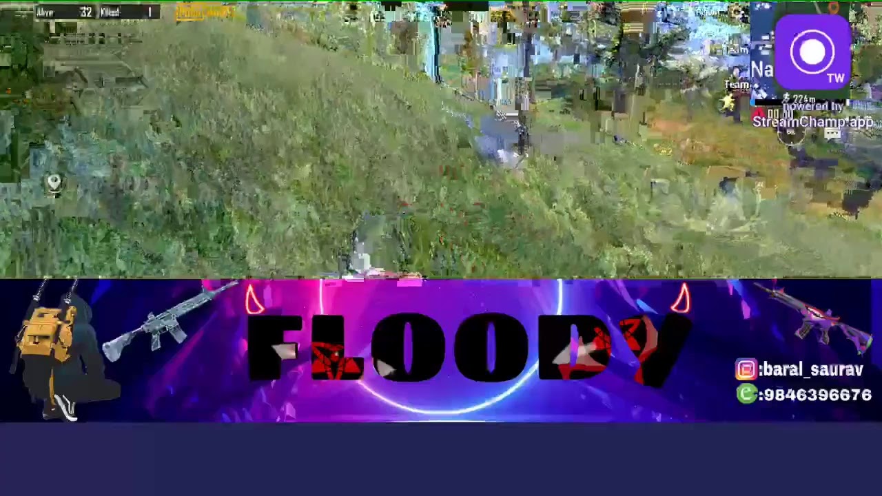 Boom Bam Grind Ma Chai Bot YouTube Boom Bam Grind Ma Chai Bot YouTube