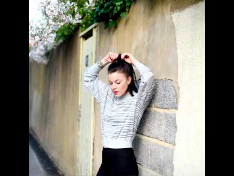 Lisa Hedlund - Vem Vet (Lisa Ekdahl Cover) - YouTube