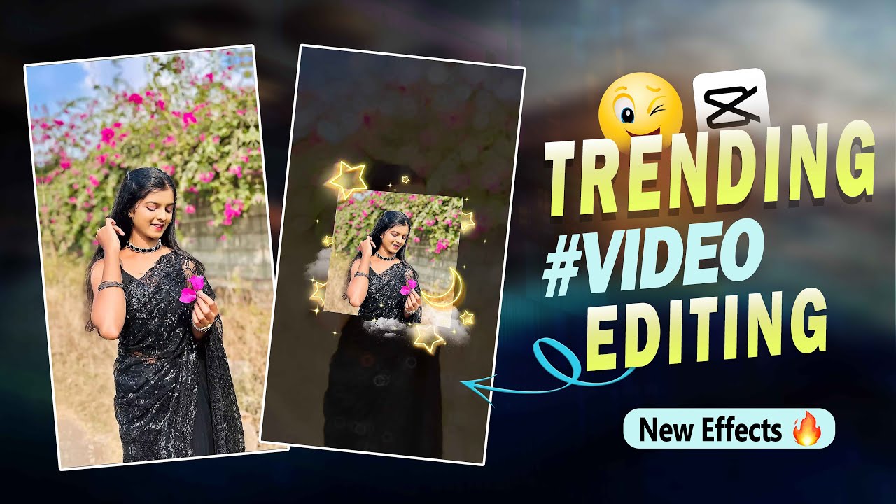 😍सपने मैं मिलती है💫 Reels Video Editing | Trending Instagram Viral ...