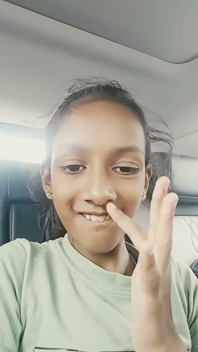 10 June 2024 - YouTube