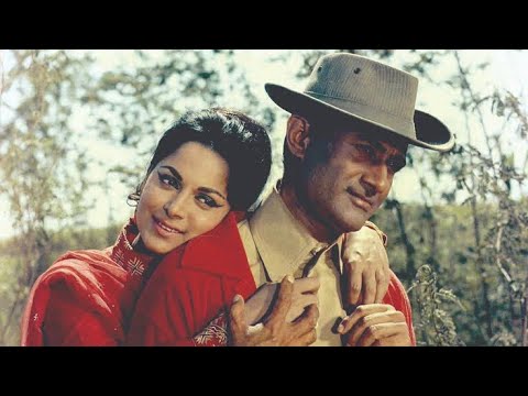 हिंदी सिनेमा के दिग्गज कलाकार देव आनंद की 101वीं बर्थ एनिवर्सरी आज। Dev Anand। #devanand #cinema ...