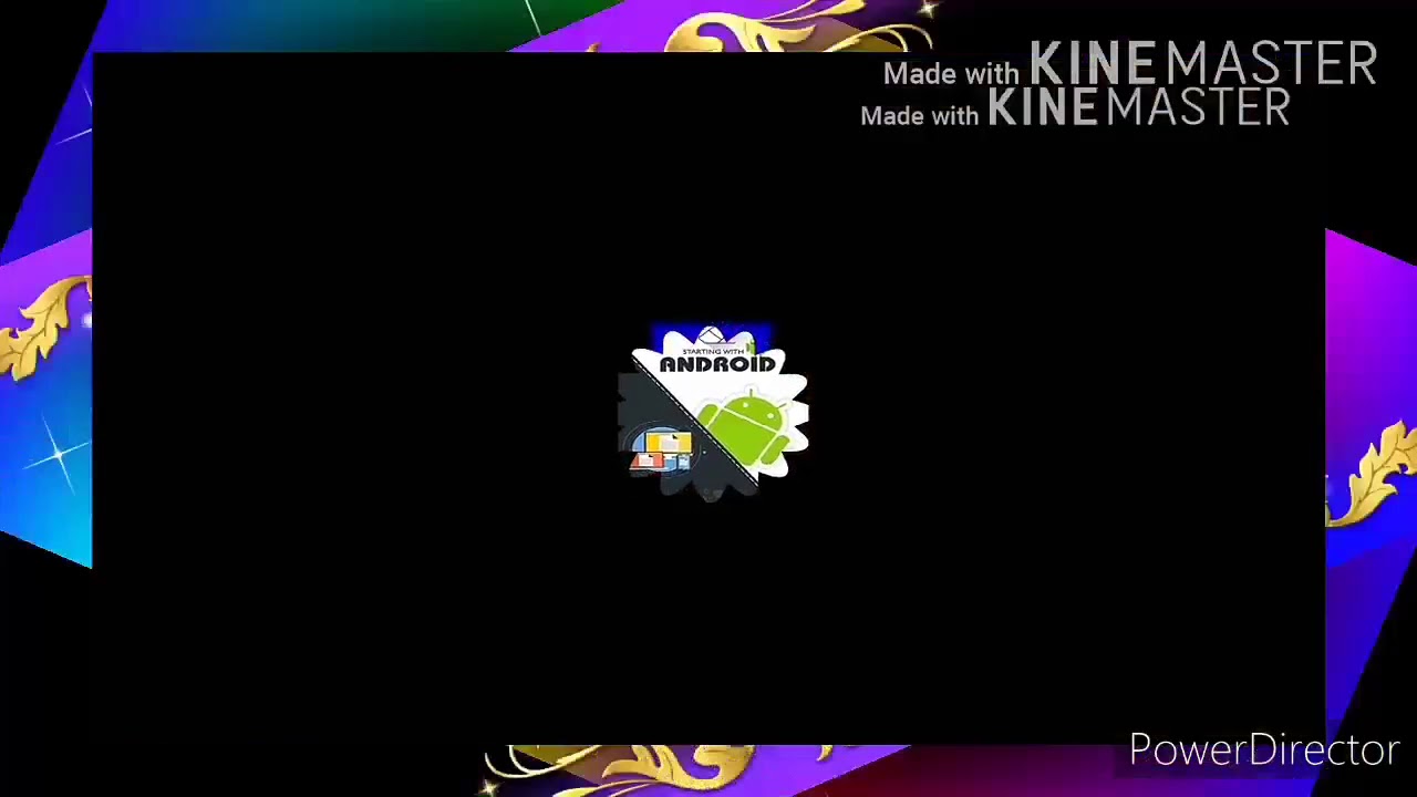 how how to set time lock in your lock screen of your mobile - YouTube