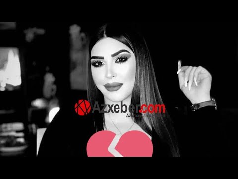 Bakıda gecə klubunda vəfat edən Fərqanənin fotosu və videosu yayıldı❗