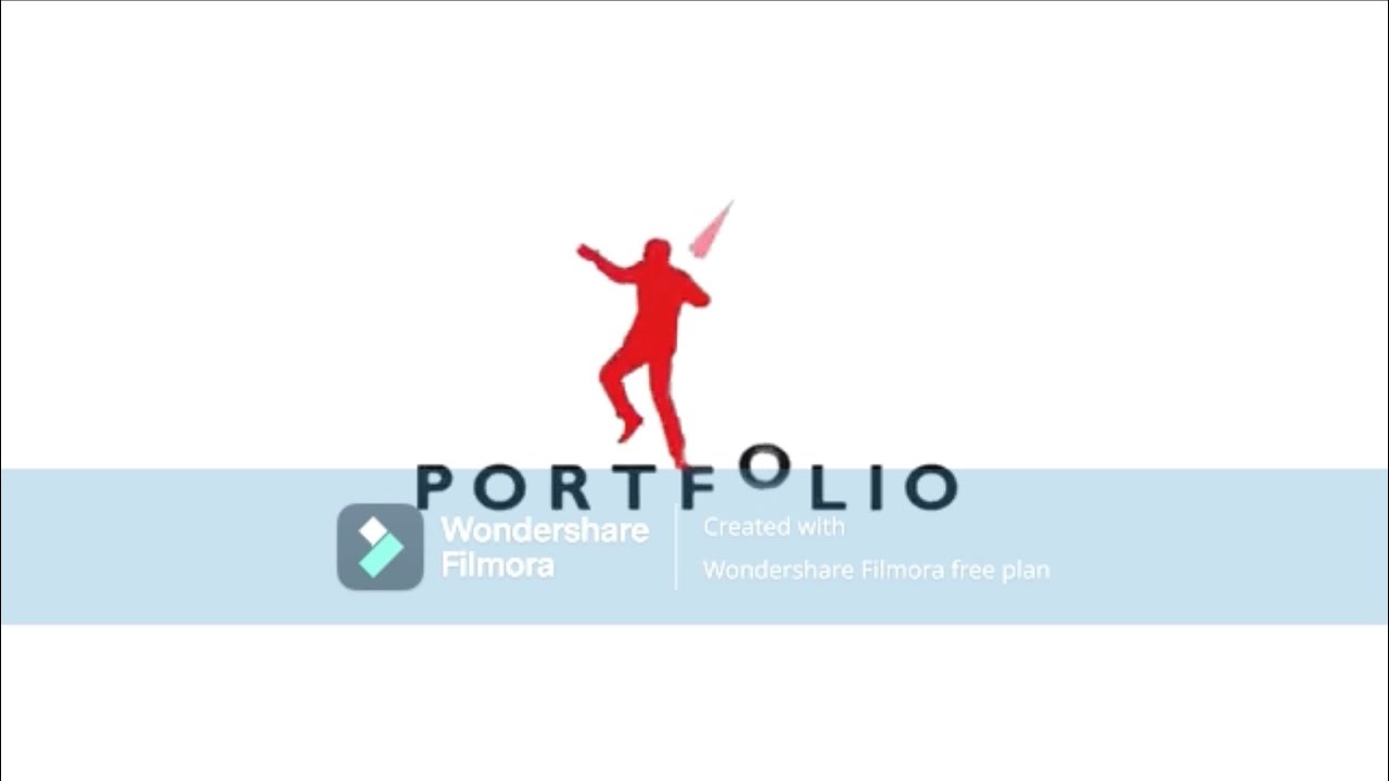 TCB Logos (Funneh's Golf Tour) Credits for @Jetpack14Official - YouTube