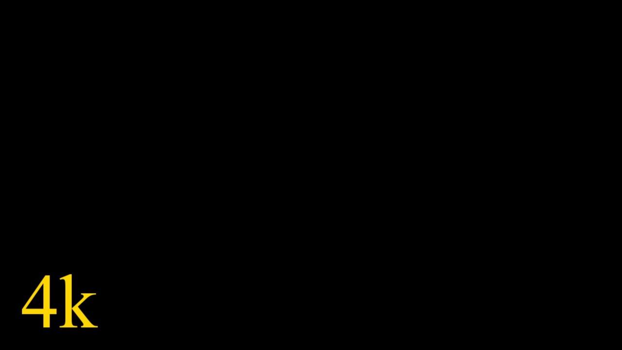 Black Screen For Amoled Display Test Youtube