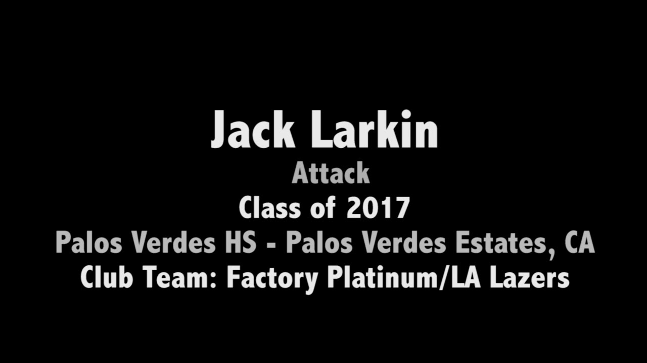 Jack Larkin - 2014 Adrenaline Shootout - YouTube