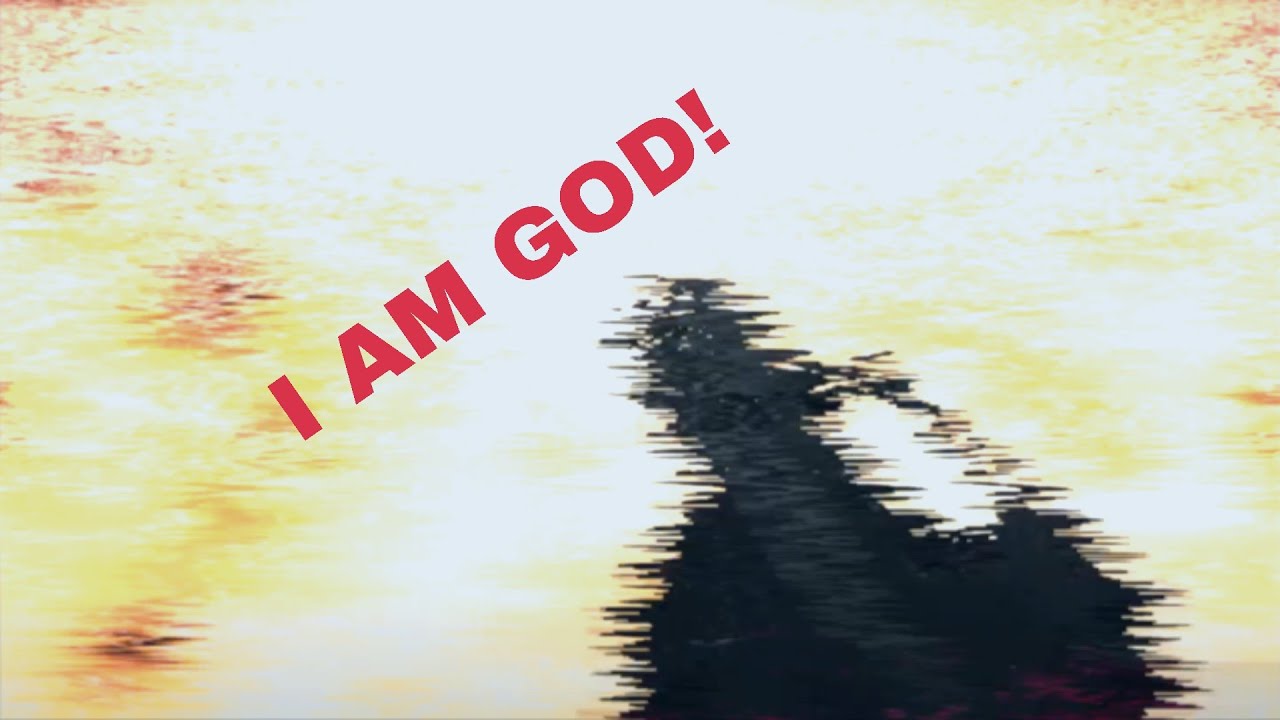 The Untold Story of How I Became 343 in SCP Secret Lab - YouTube