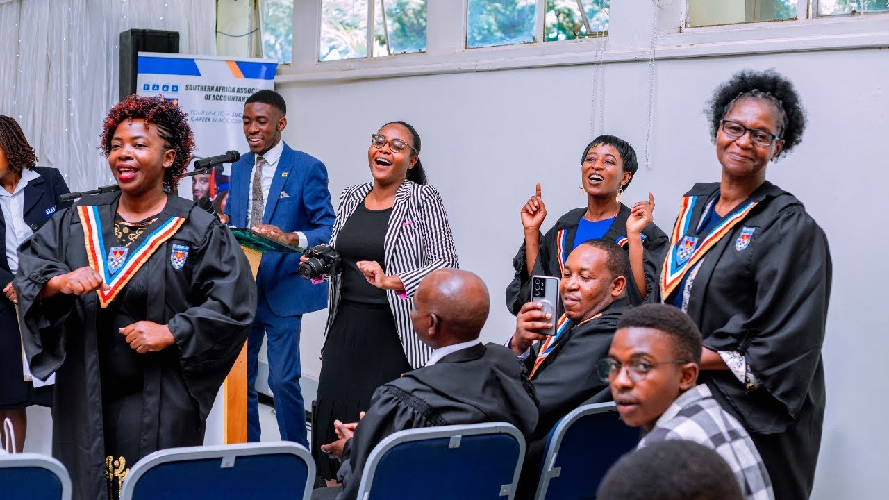 Congratulations Graduates 🎓🎉🎊 | Hosting my first - ever Graduation ...