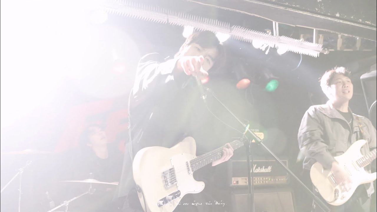 231021 더 바이퍼스 (The Vipers) - 개 - YouTube