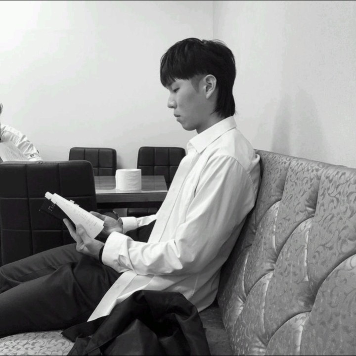 Yoon GwiNam//All of us are dead #edit #kdrama #allofusaredeadedit # ...