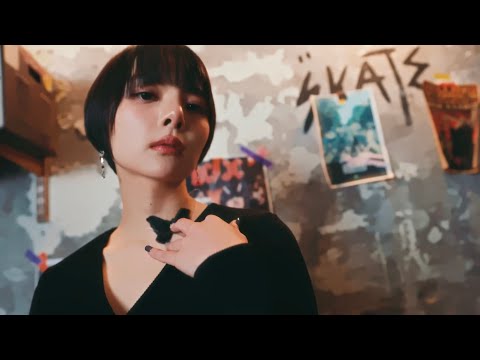 NAVILLERA(나빌레라) - 'NO LIMIT' Official Music Video