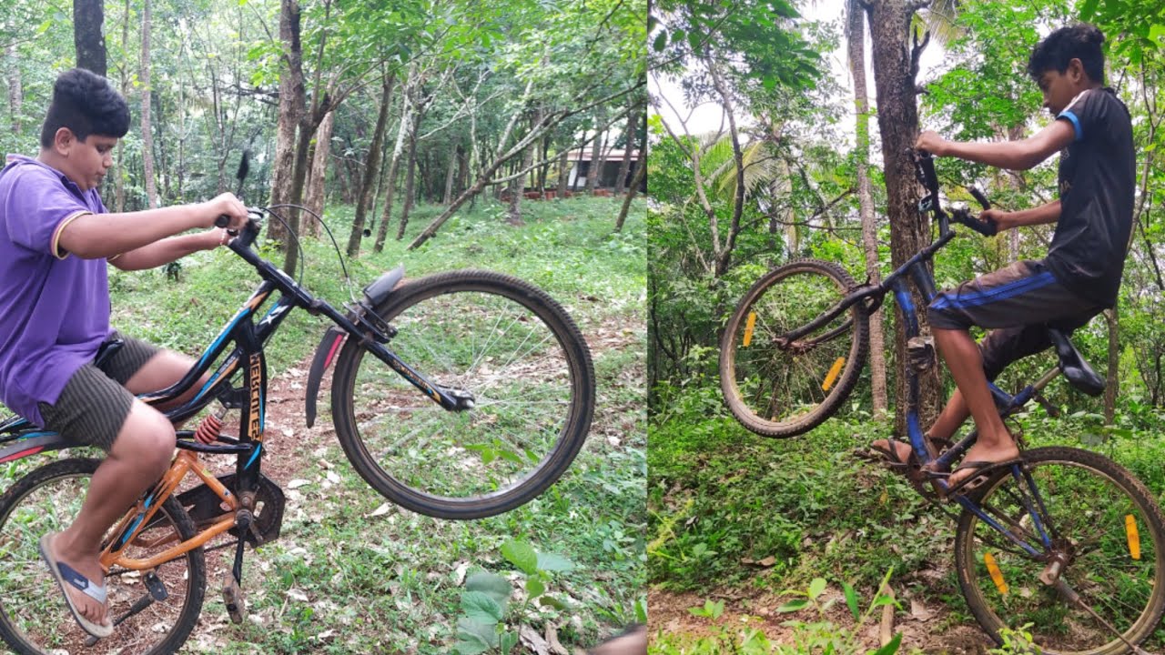 🚴🚴cycle stund|cycle master's🚴🚴 - YouTube