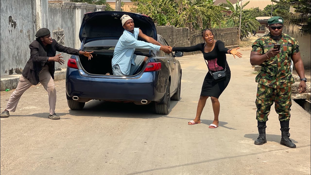 The Kidna,ppers - YouTube