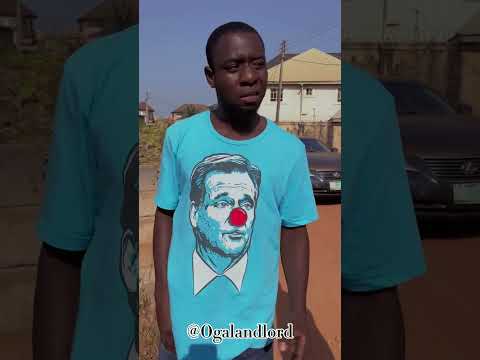 What will you gain in a man’s downfall? - YouTube
