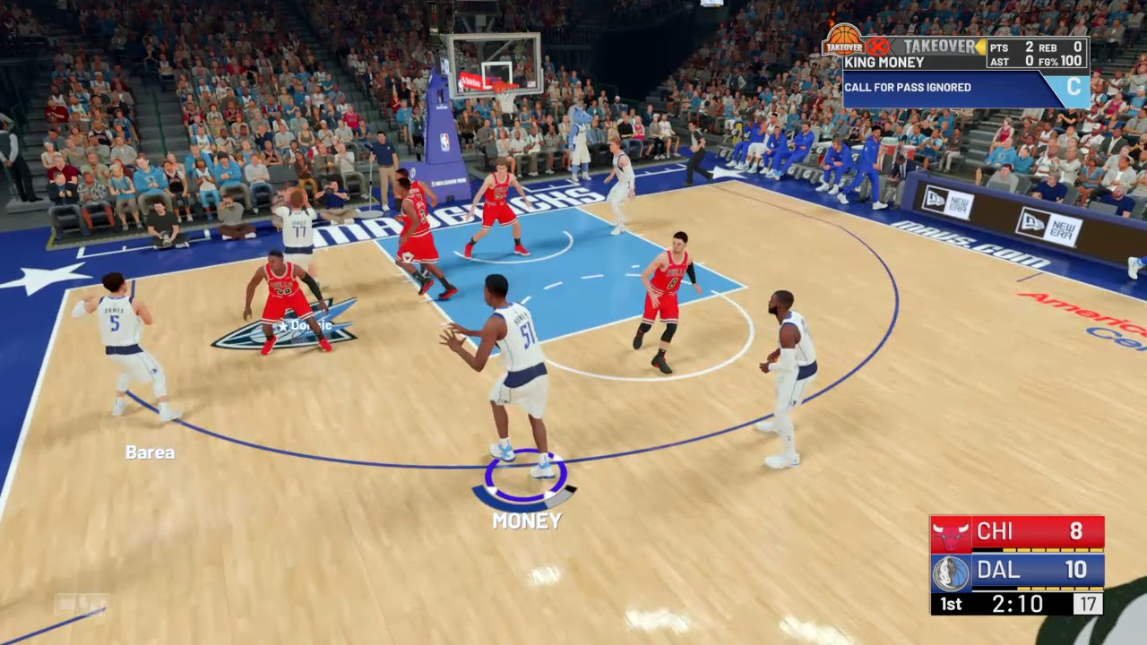 Got smacked - YouTube