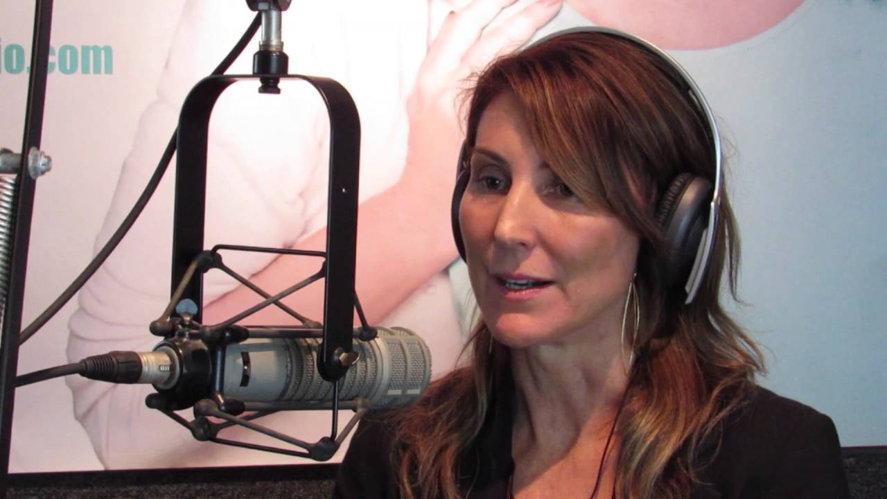 Quick Cut: Larabar's Lara Merriken on how she got started & what's new ...