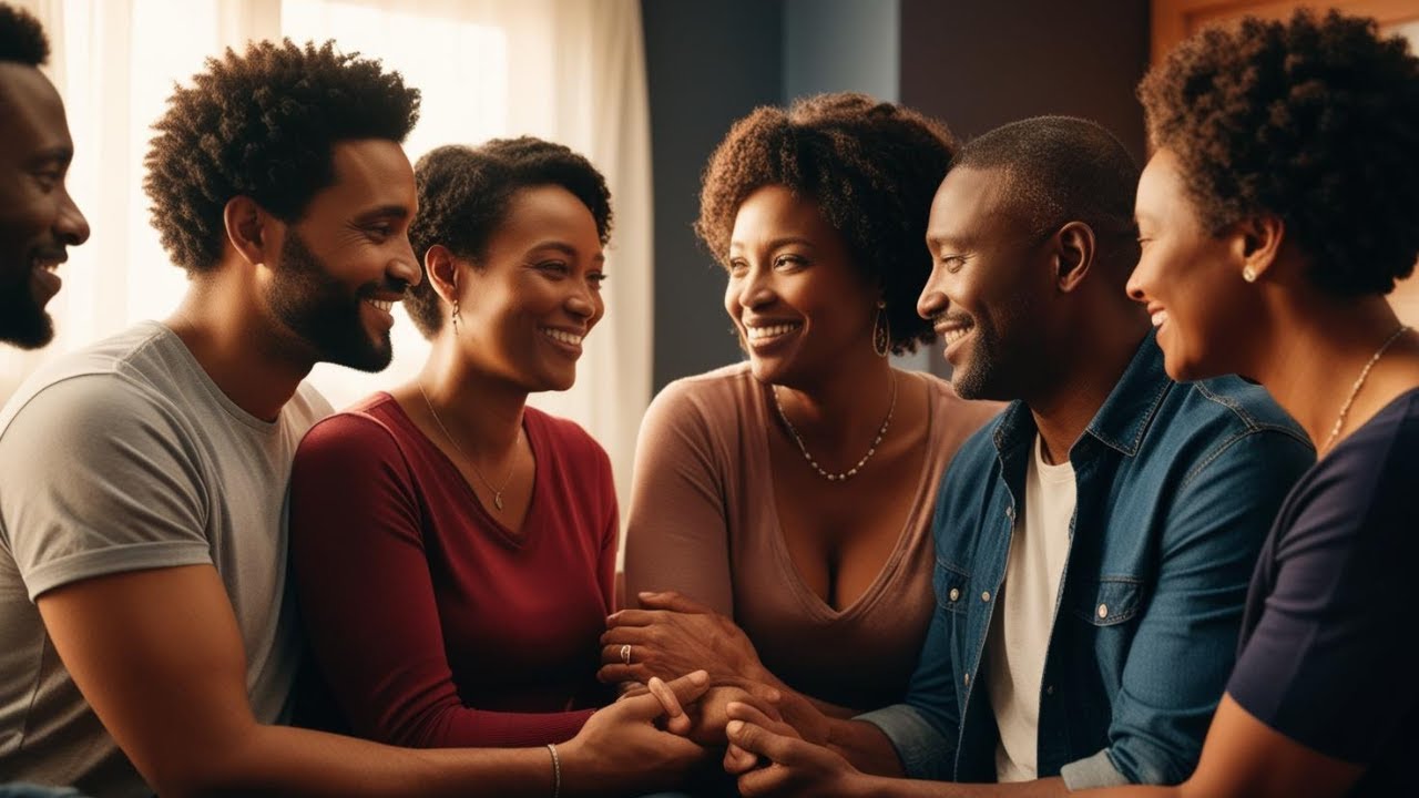 The Art of Polyamorous Relationships: Building Healthy, Honest, and ...