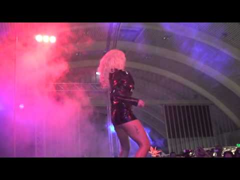 Vimeo ]