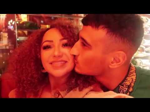 MY BIRTHDAY🎂: BEST SURPRISE! -  VLOG 144