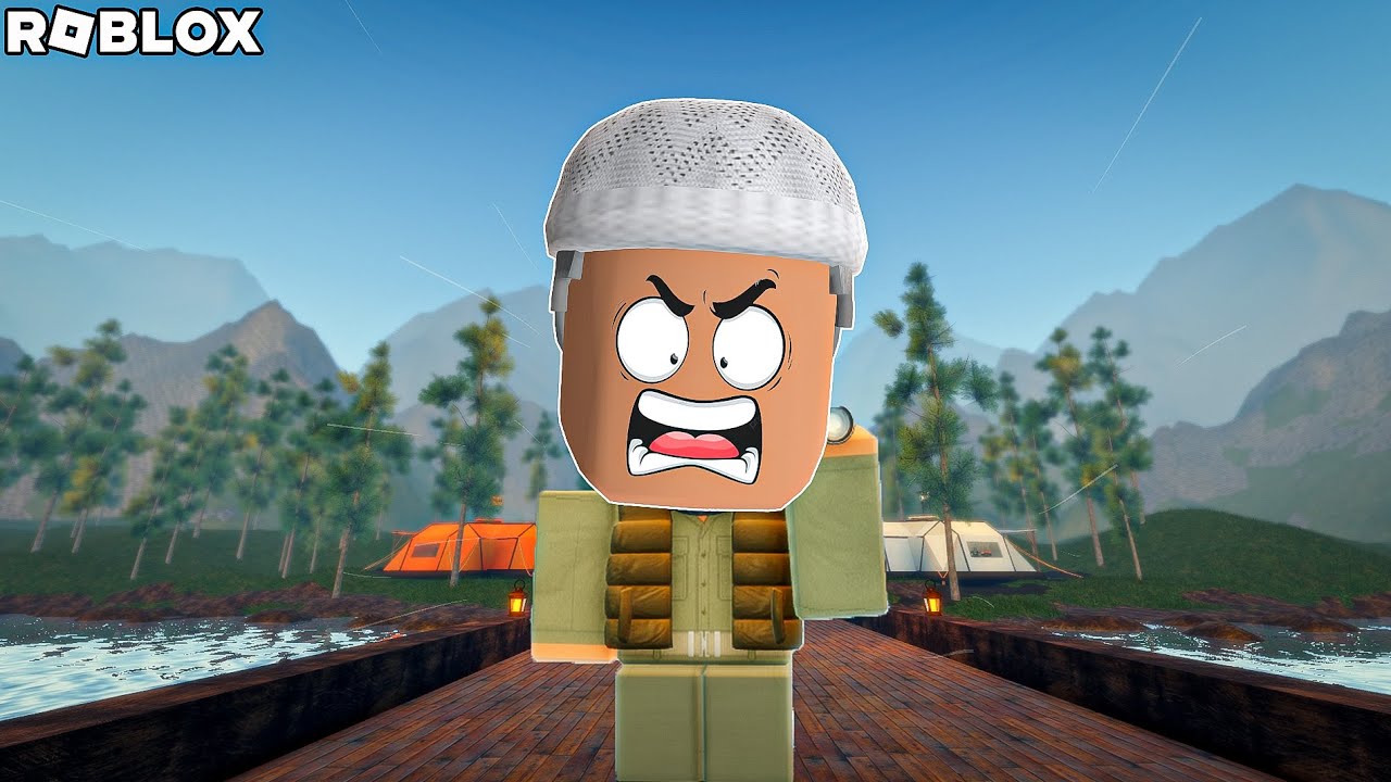 AKU MENDAKI GUNUNG YANG PALING TINGGI BARENG TEMAN TEMAN | EXPEDITION ...