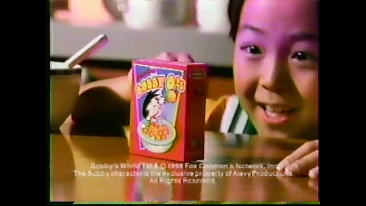YTV Commercials 1999 (Canada) - YouTube