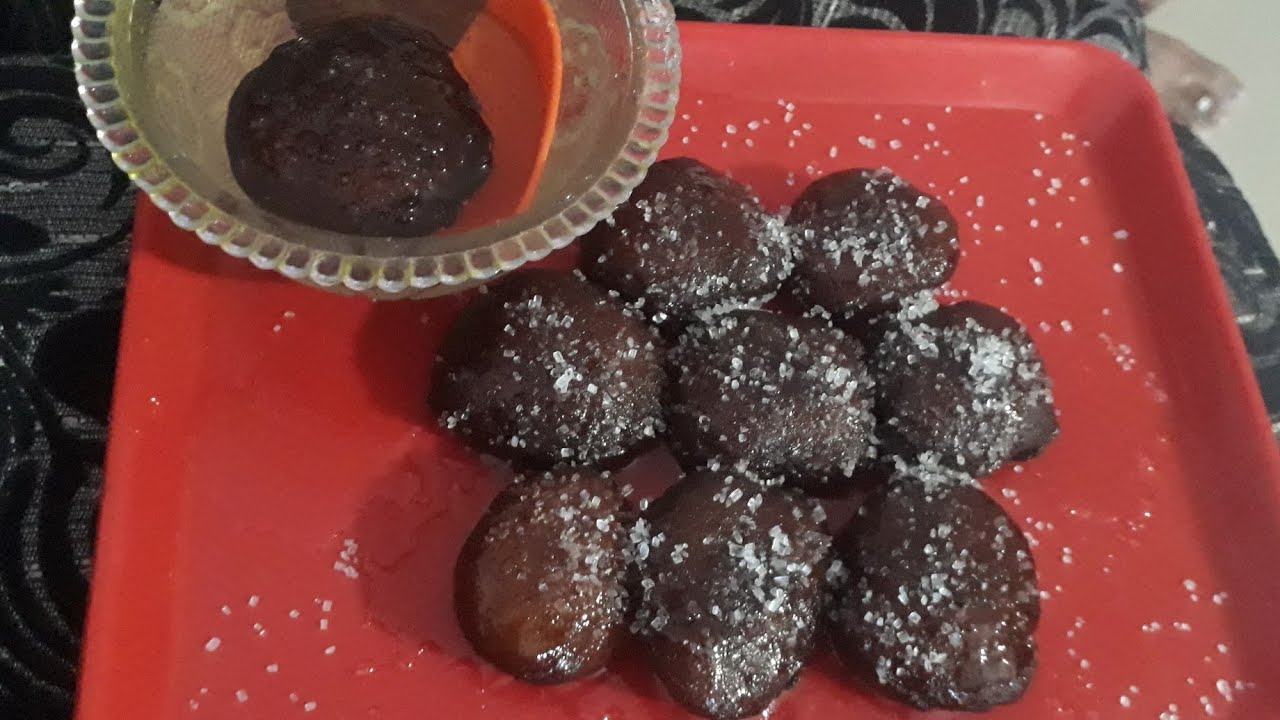 #NELLORE MALAIKAJA సులభంగా నెల్లూరు మలయకాజ చేయడం ఎలా గో చూడండి - YouTube