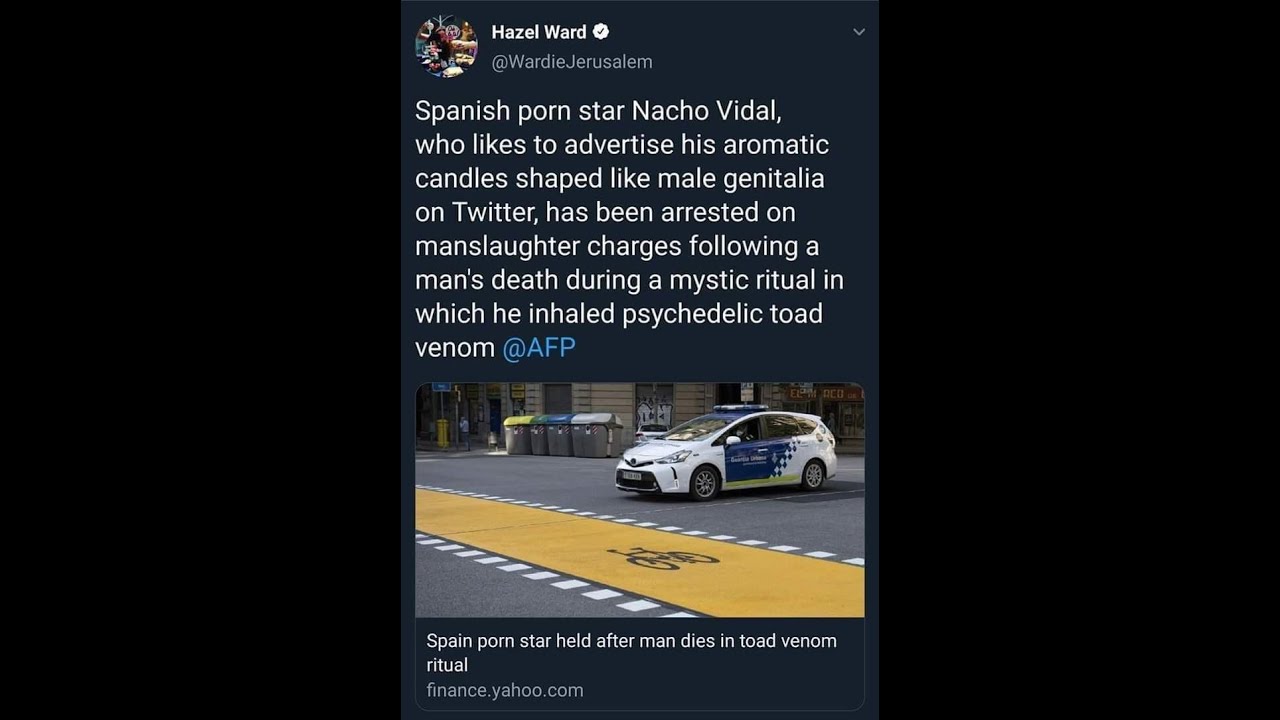 [Terraria] Guacamole Gamer Fart 9000 acquired - YouTube