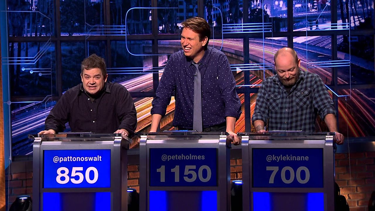 Monday, January 19, 2015 - YouTube