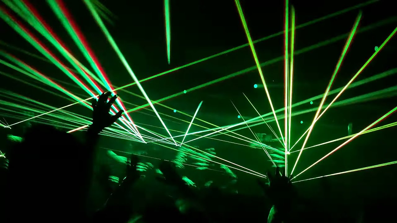 DJ Snake Live | Summer Tour 2023 | Echostage | 8/18/23 - YouTube