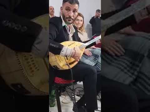 Erdal Erdoğan - Grani Azer bülbül den kör kurşun