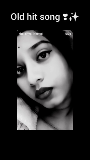 Old hit song ️ #old #oldsong #hindisong #acting #shorts #youtubeshorts ...
