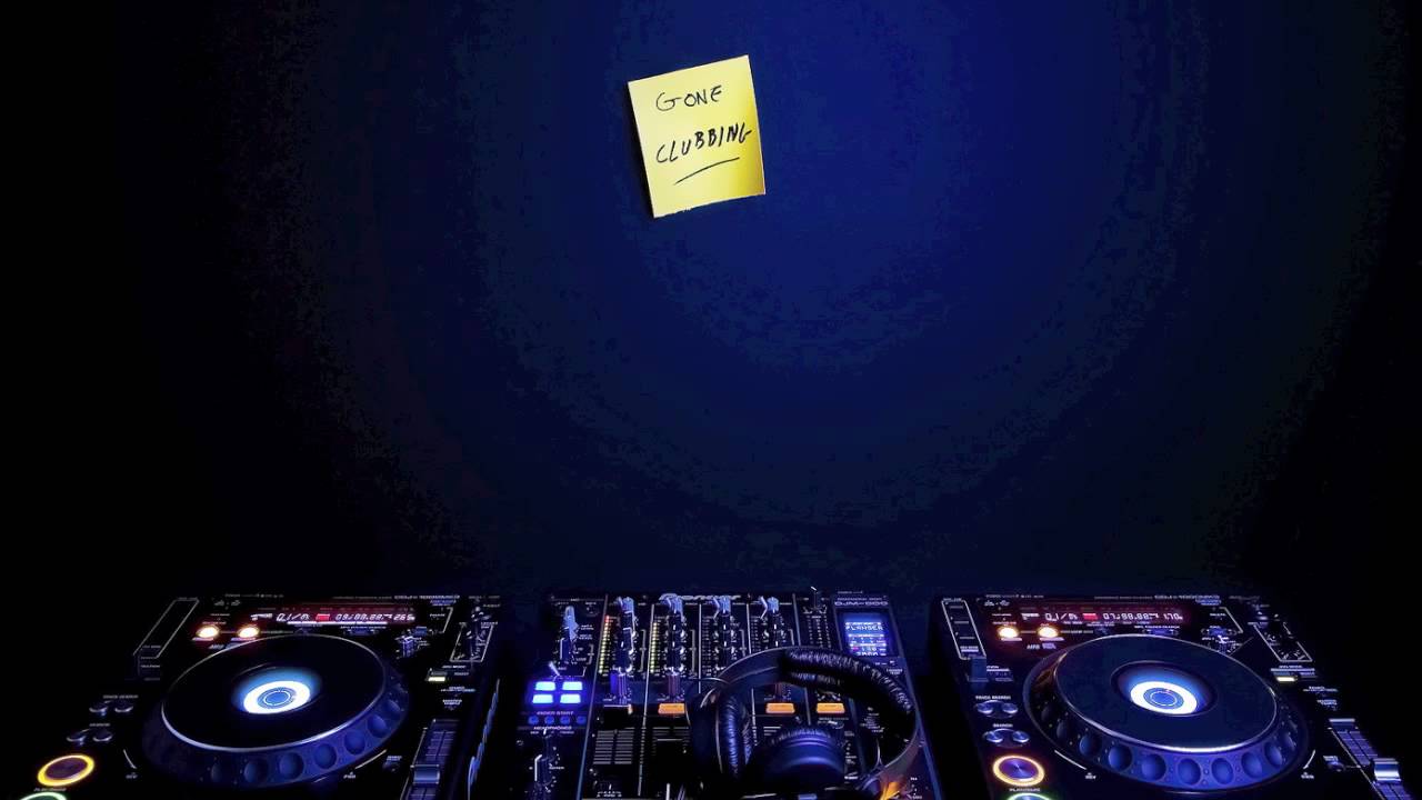 Harlem Zip Code feat. Phillip Ramirez - Happy People - YouTube