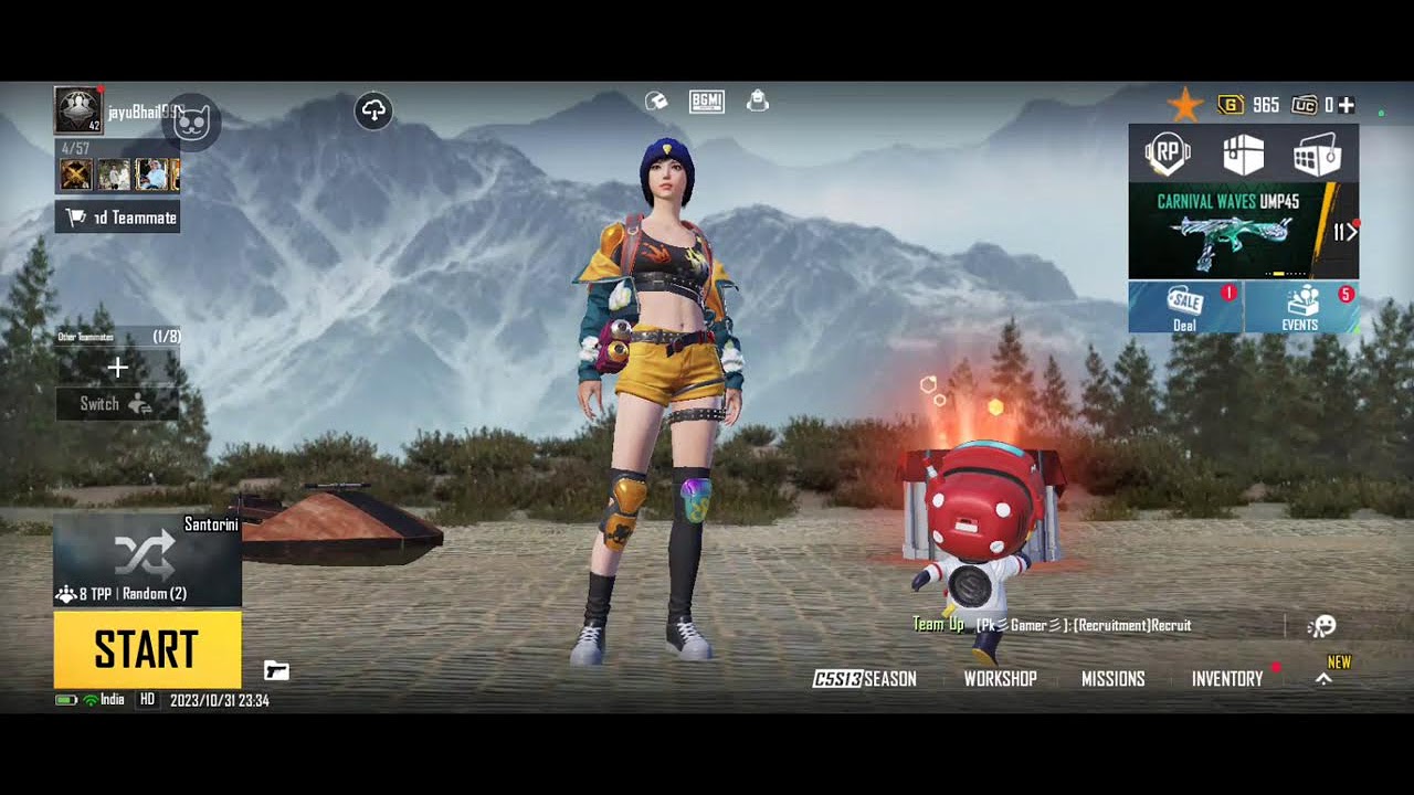 Aaj Chicken Dinner Honar Ka YouTube aaj-chicken-dinner-honar-ka-youtube